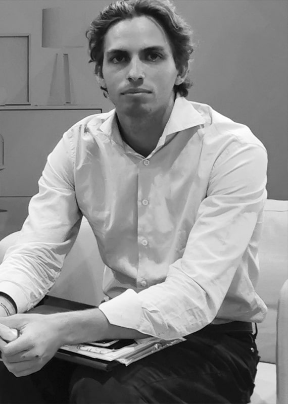 Decorazioni - Historya